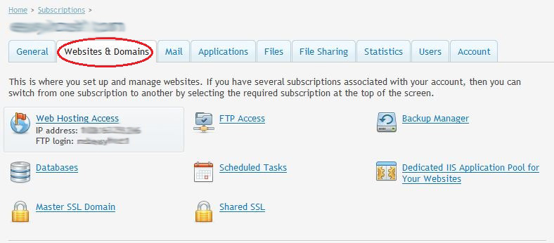 How Can I Enable And Disable Php Safe Mode For My Domain